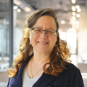 About Us - North Star Title