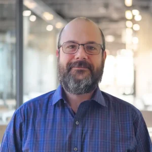 About Us - North Star Title