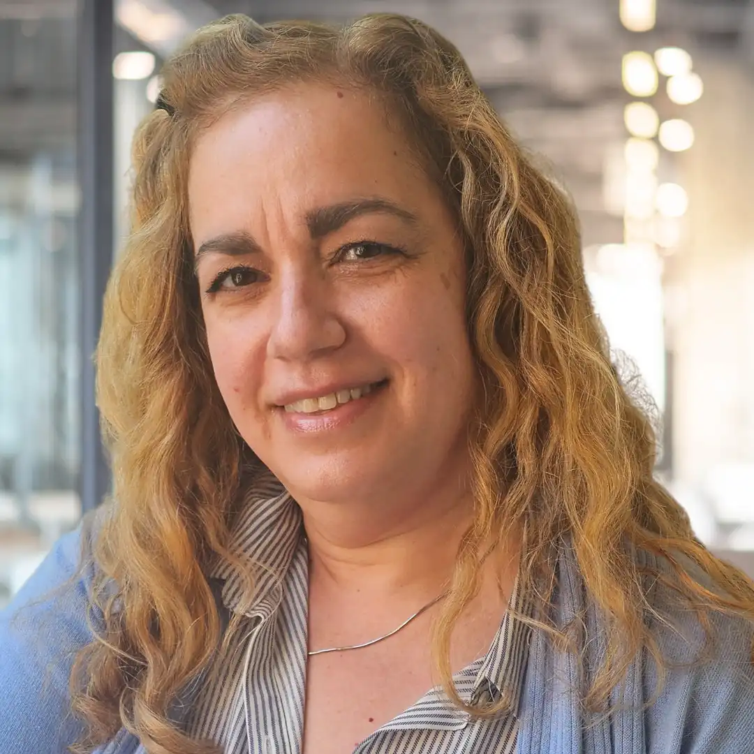 About Us - North Star Title