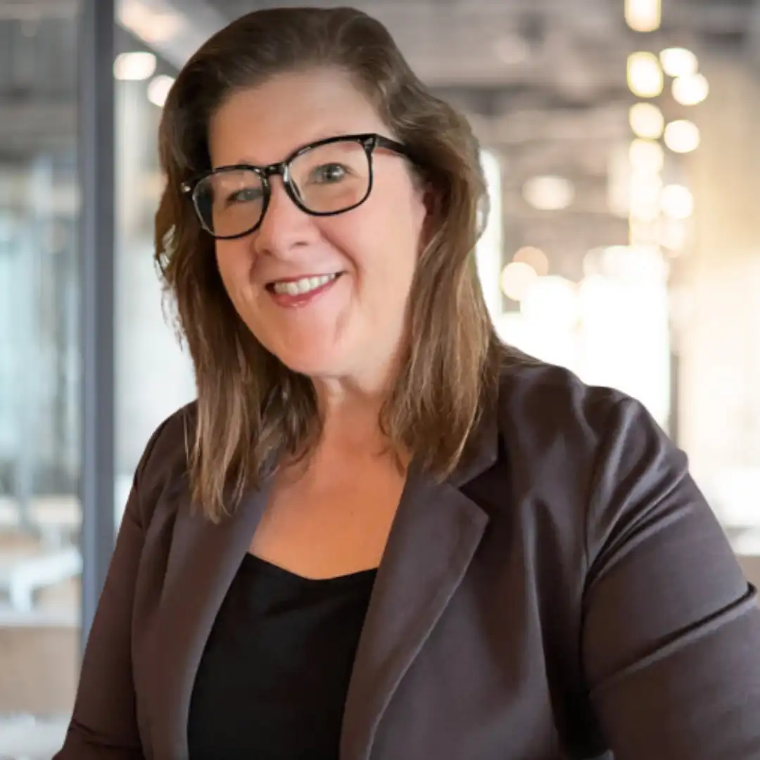 About Us - North Star Title