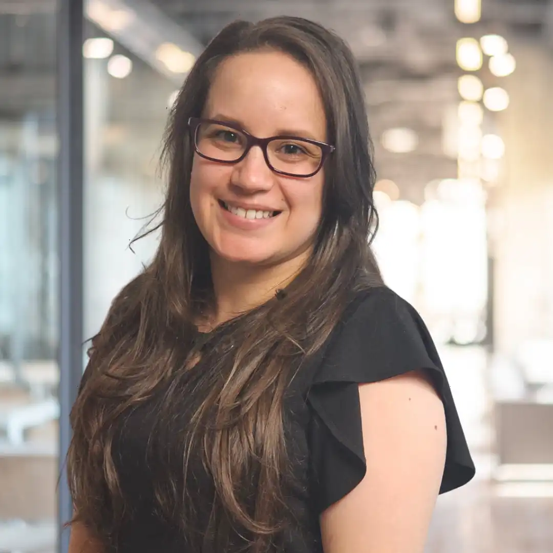 About Us - North Star Title